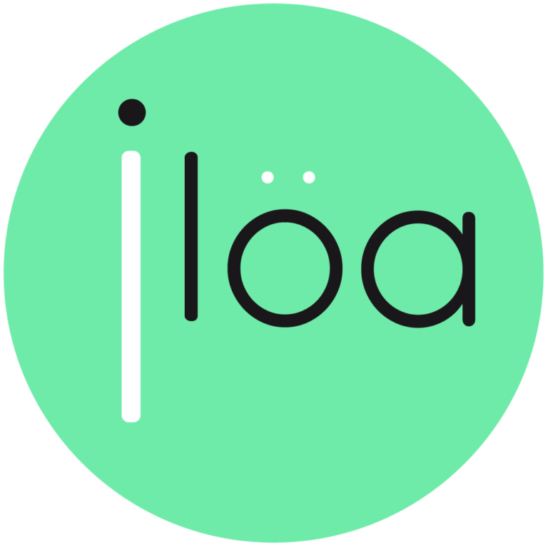 ILOA - La solution pour gérer vos tâches et vos échéances